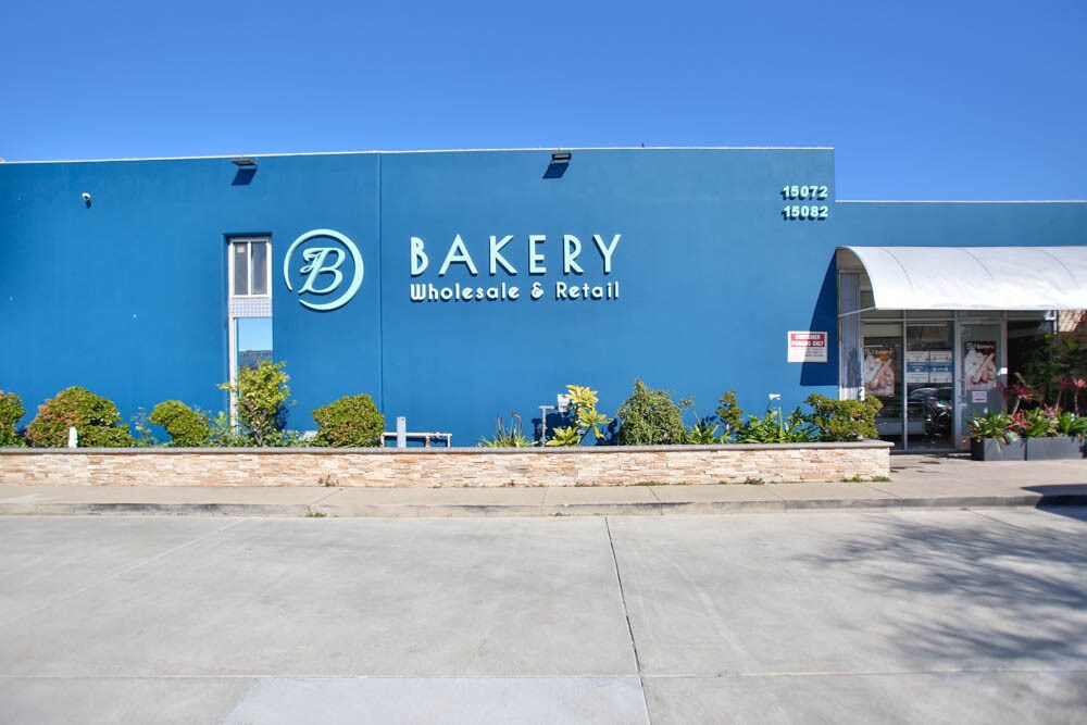 15072-15082 Weststate St, Westminster, CA 92683 - Industrial for Sale ...