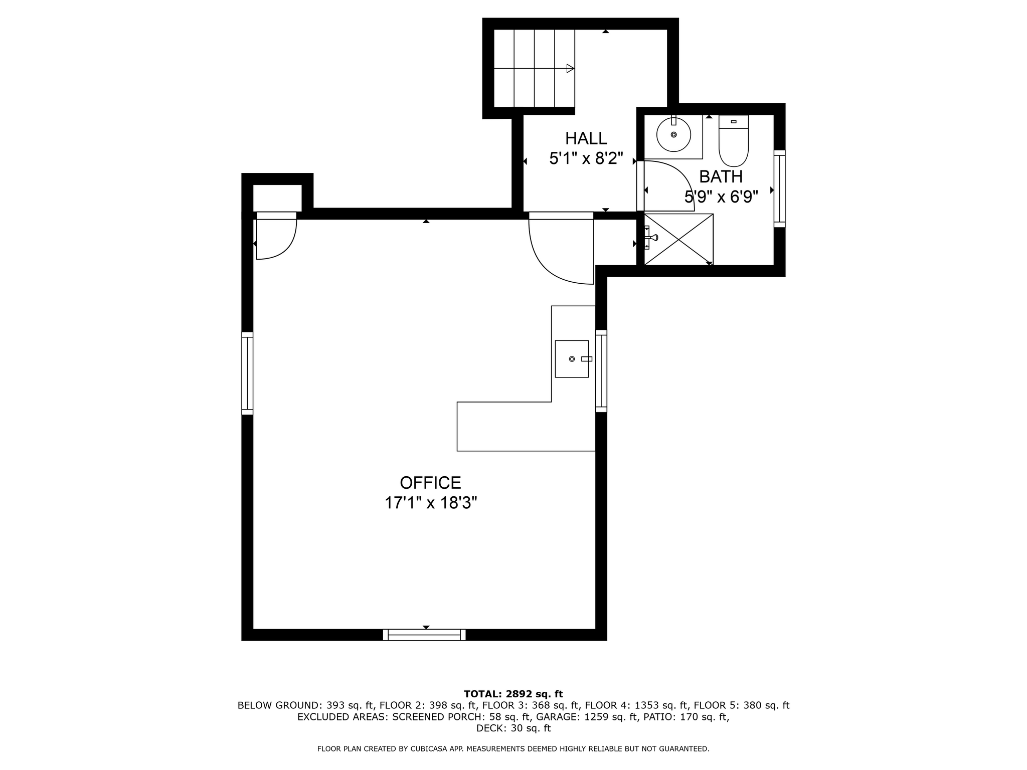 311 Paddocks Path, Dennis, MA 02638 - 311 Paddocks Path Dennis | LoopNet