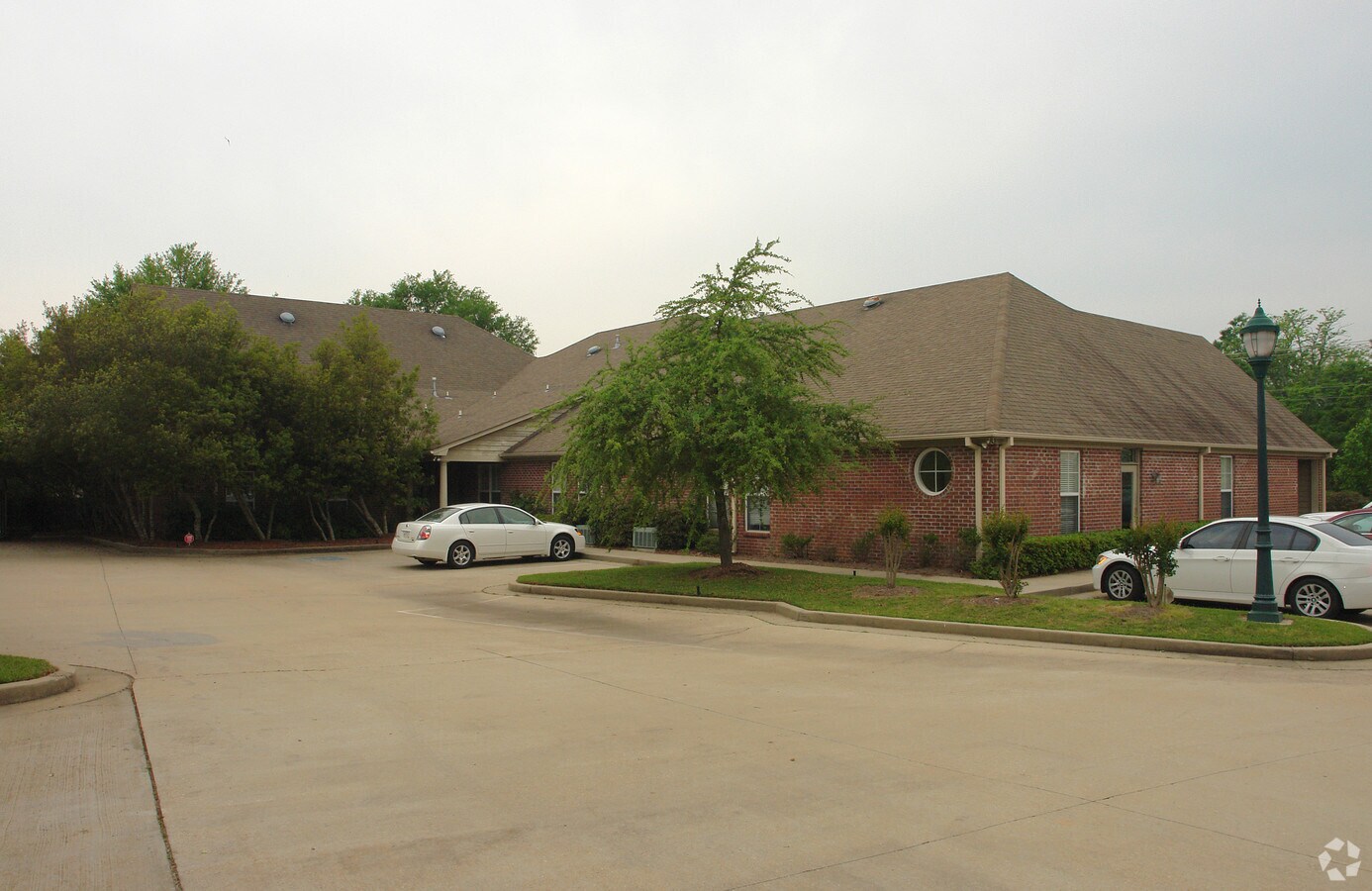 7716 Old Canton Rd, Madison, MS 39110 | LoopNet