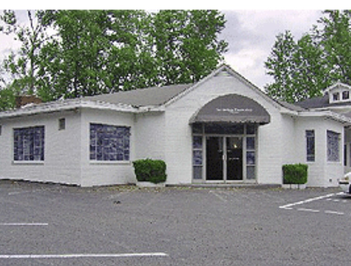 2549 NC 8 Hwy N, Danbury, NC 27016 | LoopNet