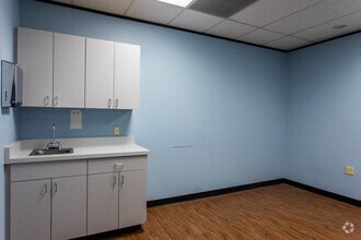 3811 E Bell Rd, Phoenix, AZ 85032 - North Valley Medical Plaza | LoopNet