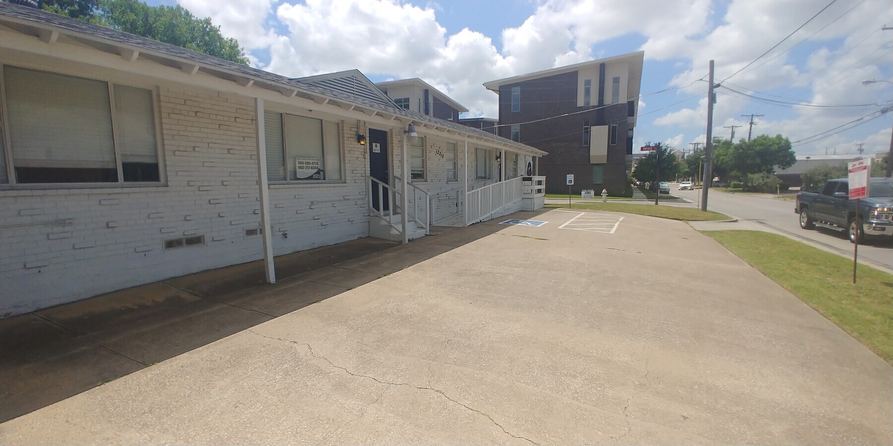 13310 Bee St, Farmers Branch, TX 75234 | LoopNet