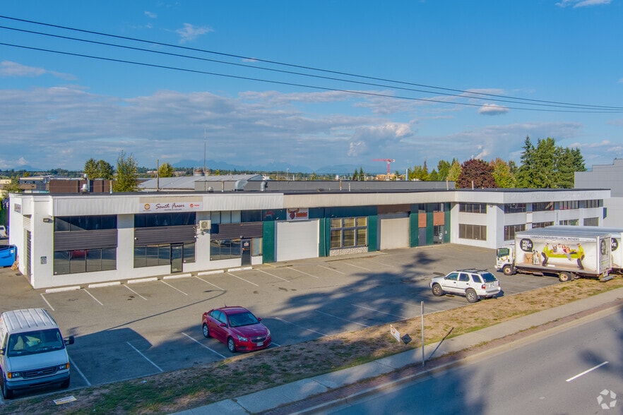 19835 56th Ave, Langley, BC V3A 3Y1 | LoopNet