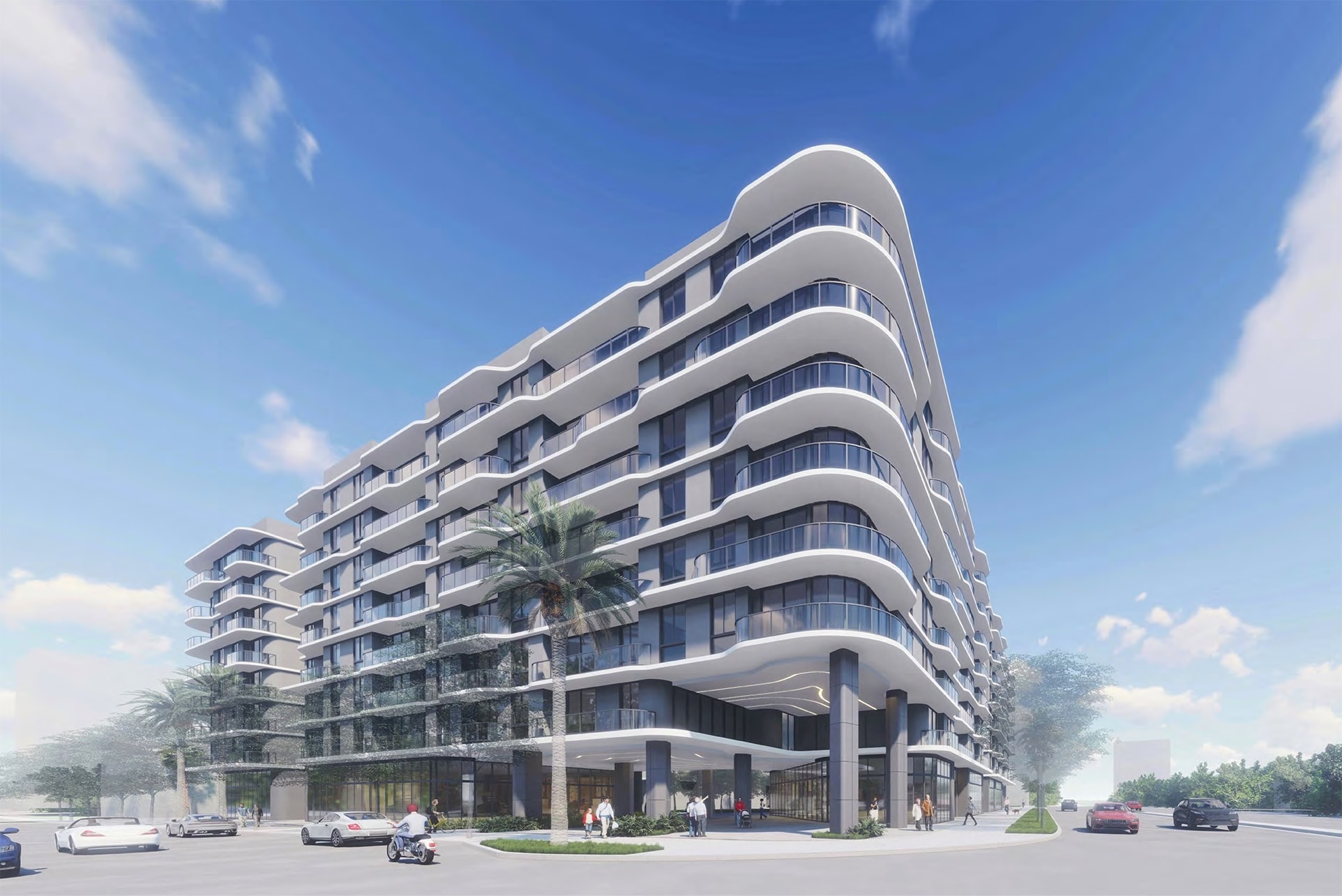 464 Fern St, West Palm Beach, FL 33401 - Retail for Lease | LoopNet