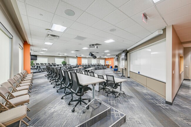 Newmark - Dallas Commercial Listings & Brokers | LoopNet