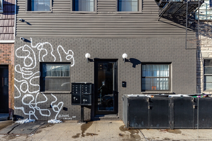 515 Graham Ave, Brooklyn, NY 11222 | LoopNet