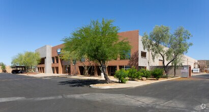 2740 W Deer Valley Rd, Phoenix, AZ 85027 - APN/Parcel ID: 206-04-014A