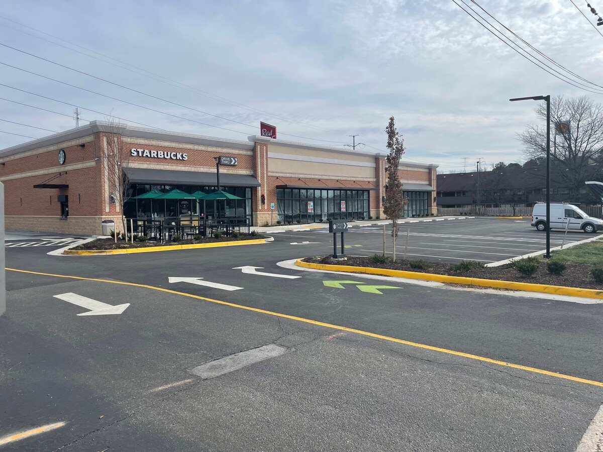 4320 Commerce Rd, Richmond, VA 23234 | LoopNet