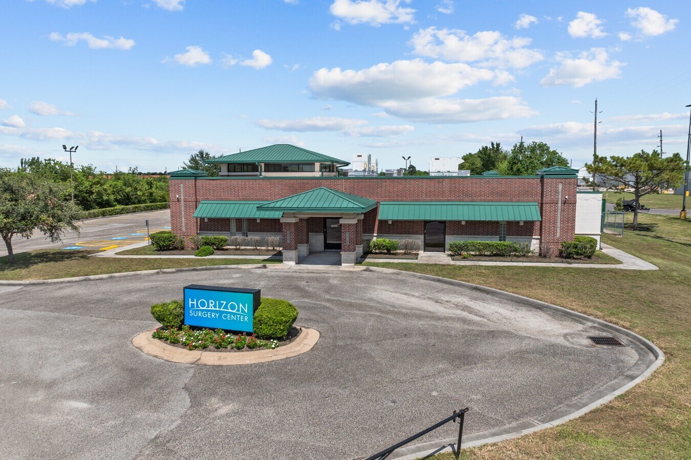 2813 Smith Ranch Rd, Pearland, TX 77584 | LoopNet