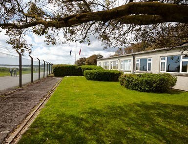 Steamer Point, Christchurch, DOR BH23 4JQ | LoopNet