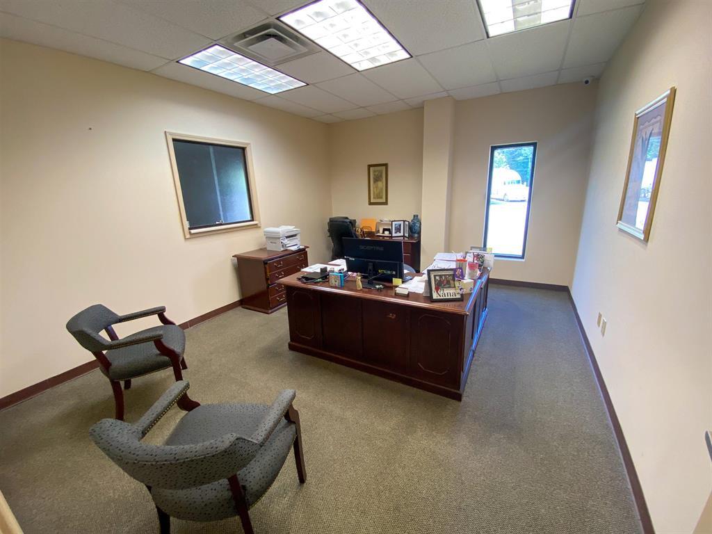 2660 Cedartown Hwy SW, Rome, GA 30161 | LoopNet