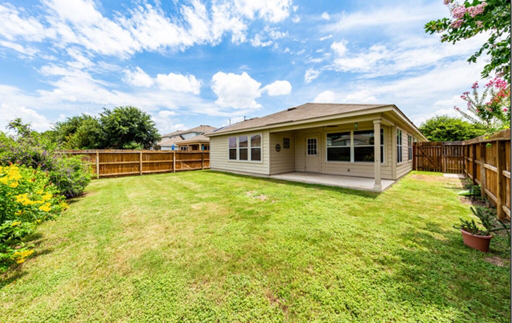 Property Bundle - San Antonio, TX for Sale | LoopNet