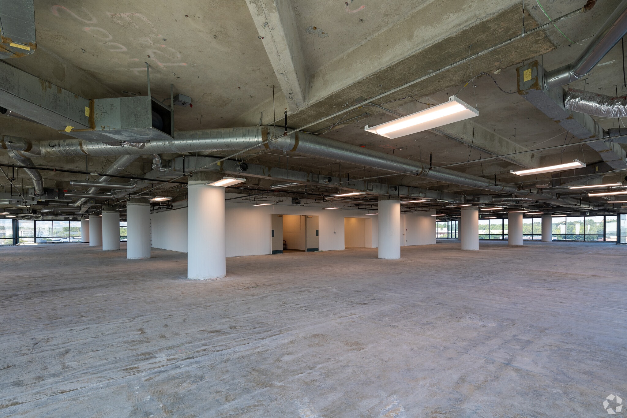 6 Concourse Pky NE, Atlanta, GA 30328 - Concourse | LoopNet