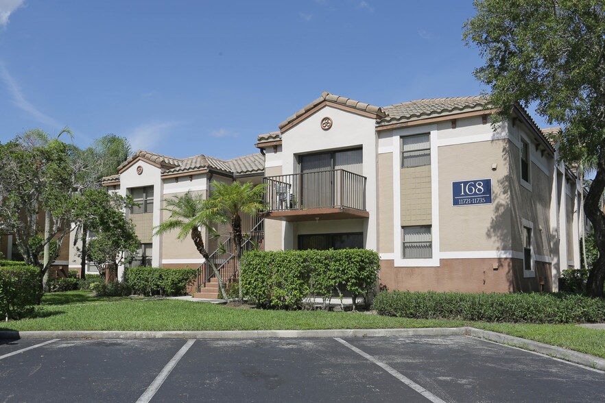 5400 Legacy Dr, Plano, TX 75024 - Texas Research Quarter | LoopNet