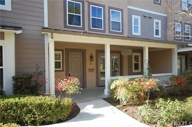 18 Red Leaf Ln, Ladera Ranch, CA 92694 | LoopNet