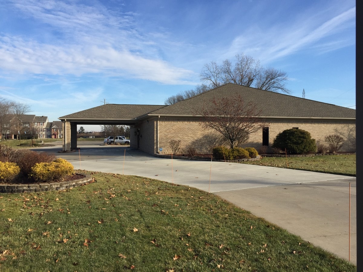 11355 Reeck Rd, Southgate, MI 48195 | LoopNet