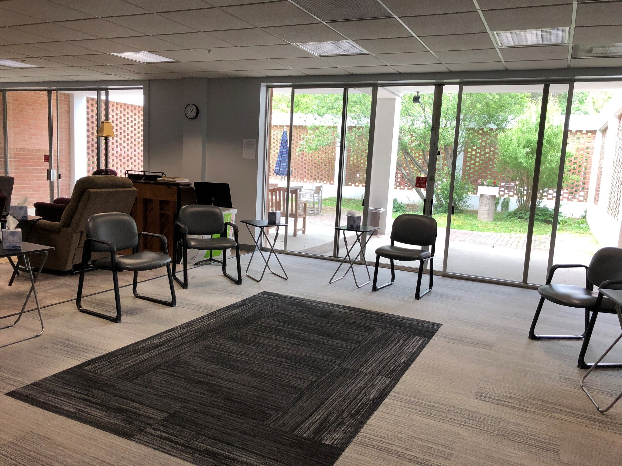 8901 New Hampshire Ave, Silver Spring, MD 20903 - Specialty for Sale | LoopNet