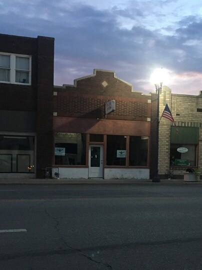 313 S Main St, El Dorado, KS 67042 | LoopNet