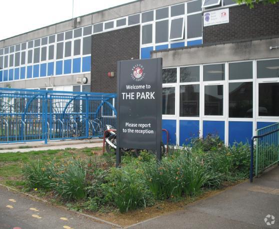 Daventry Rd, Bristol, BS4 1DQ | LoopNet