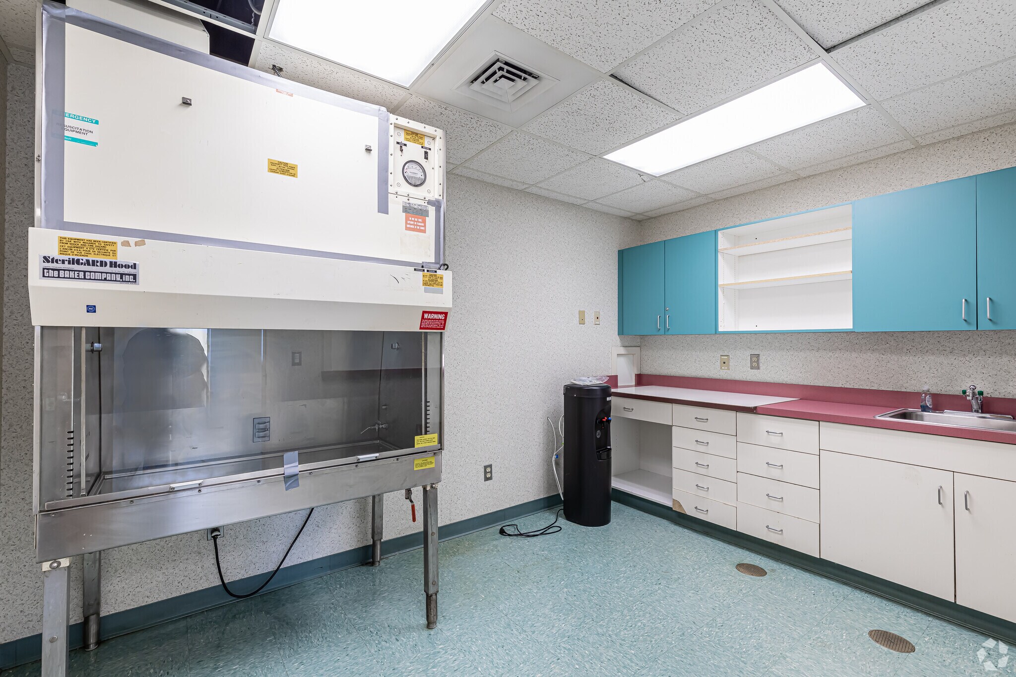 2150 Main St, Springfield, MA 01104 - Memorial Square Medical Center ...