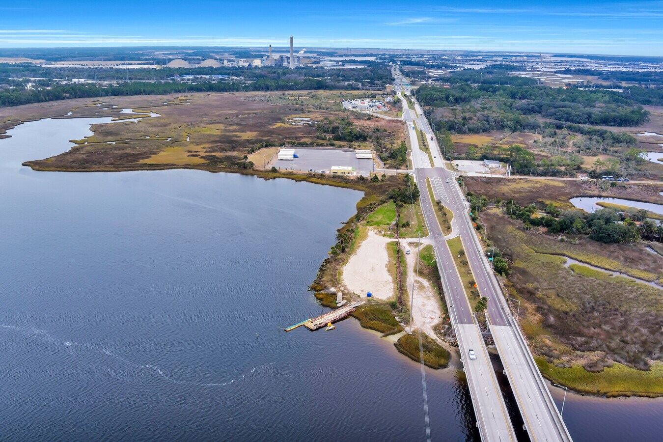 3372 Zoo Pky, Jacksonville, FL 32226 | LoopNet