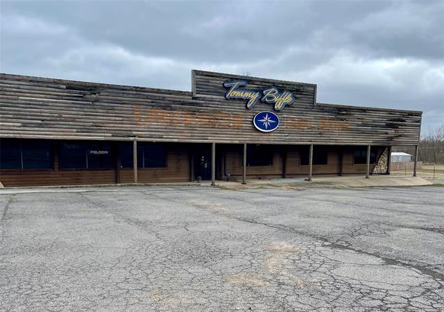 33604 State Highway 51, Wagoner, OK 74467 | LoopNet