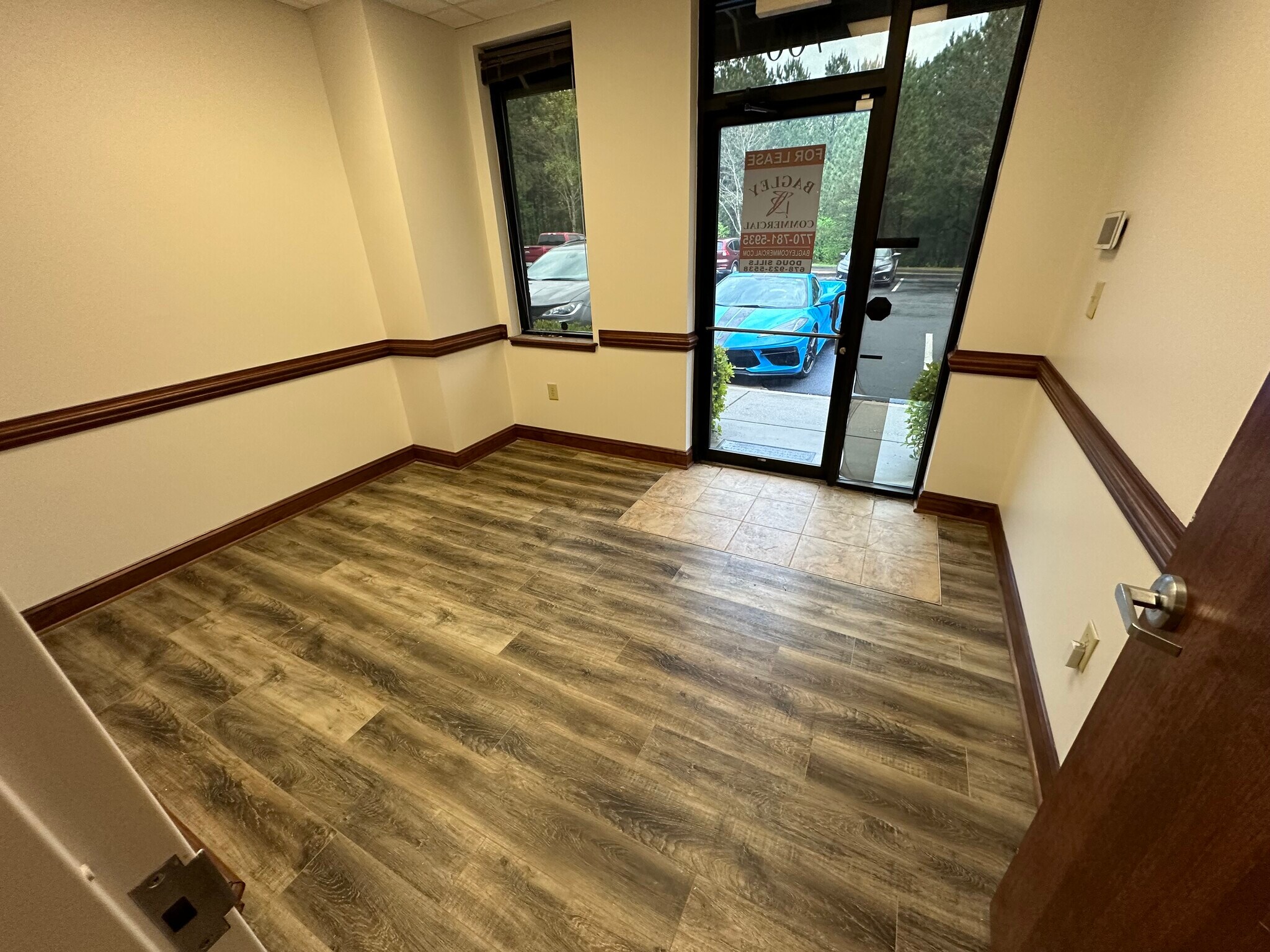 5905 Steeplechase Blvd, Cumming, GA 30040 - Industrial for Lease | LoopNet