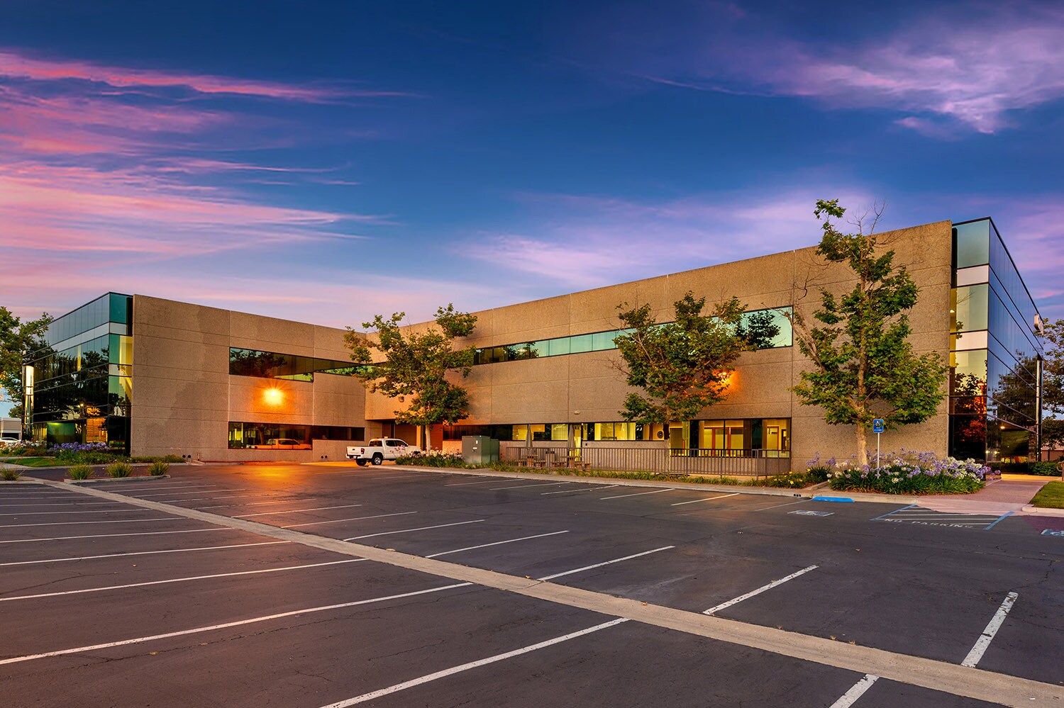 3990 Ruffin Rd, San Diego, CA 92123 - Office for Sale | LoopNet