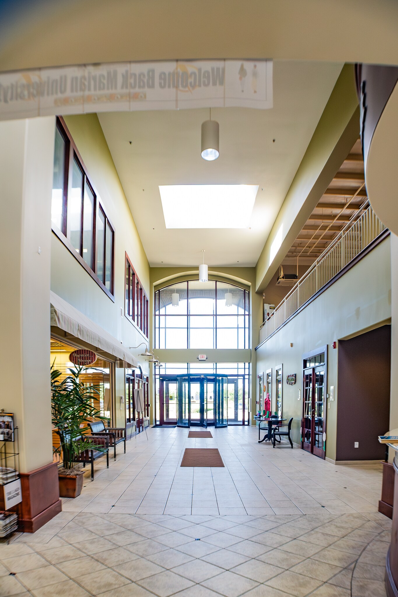 2855 Miller Dr, Plymouth, IN 46563 - Lifeplex Wellness Center | LoopNet