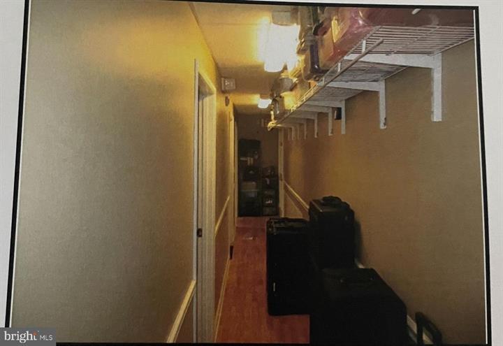 7489 Carlisle Rd, Rossville, PA 17358 | LoopNet