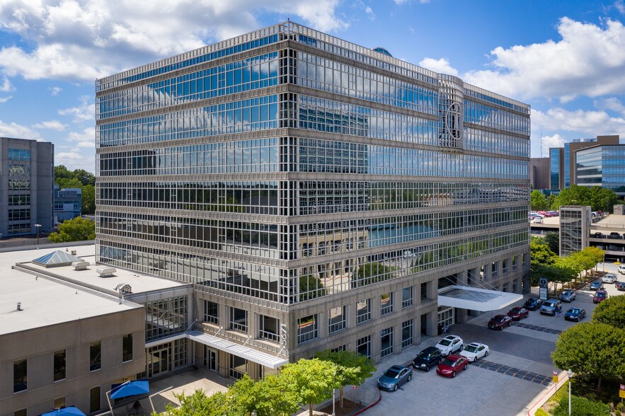 11111 Research Blvd, Austin, TX 78759 - Ascension Seton Northwest ...