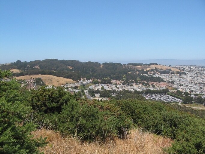 0 Steve Courter Way, Daly City, CA 94014 | LoopNet