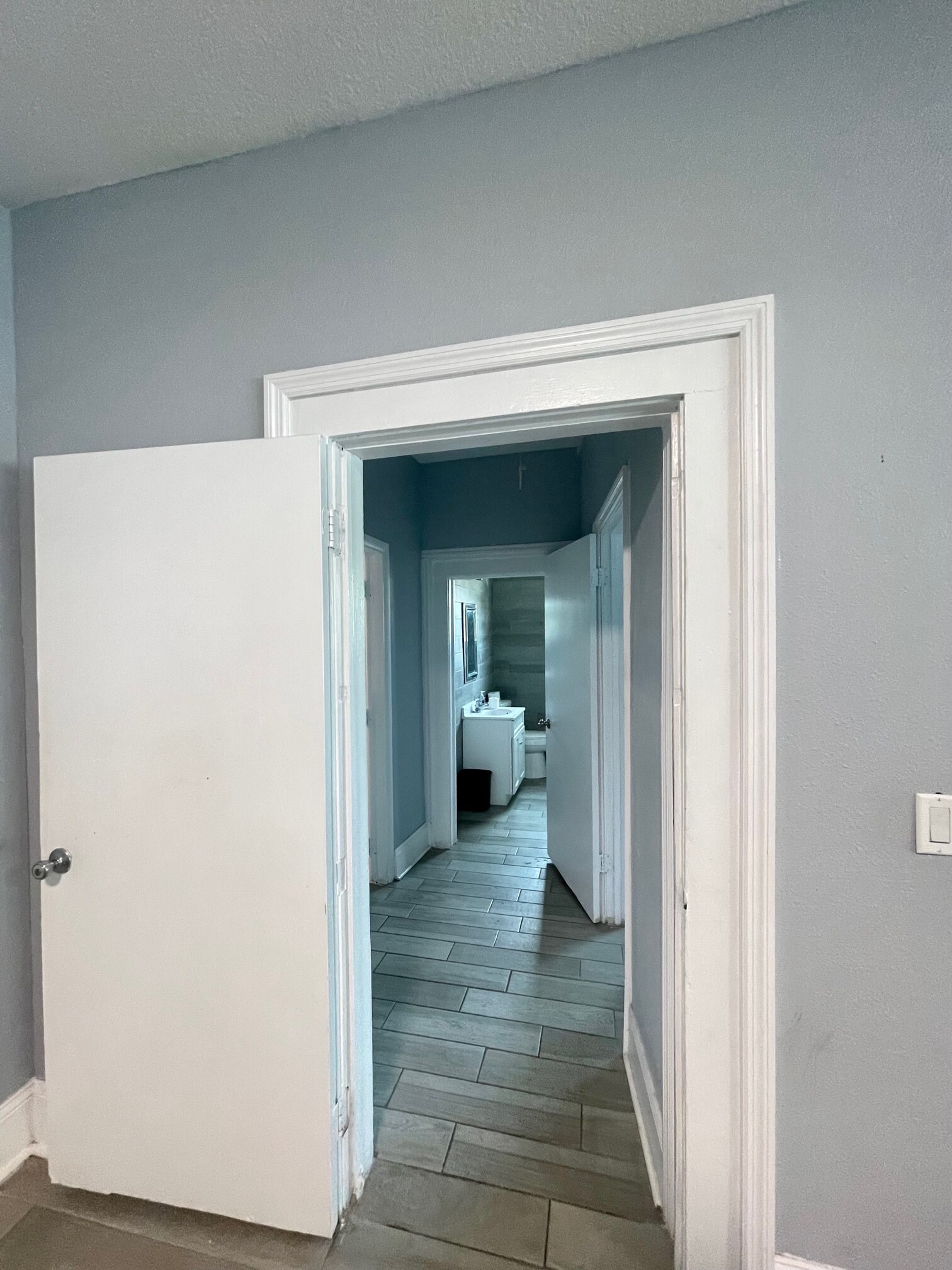 4527 St Augustine Rd, Jacksonville, FL 32207 - Retail for Sale | LoopNet