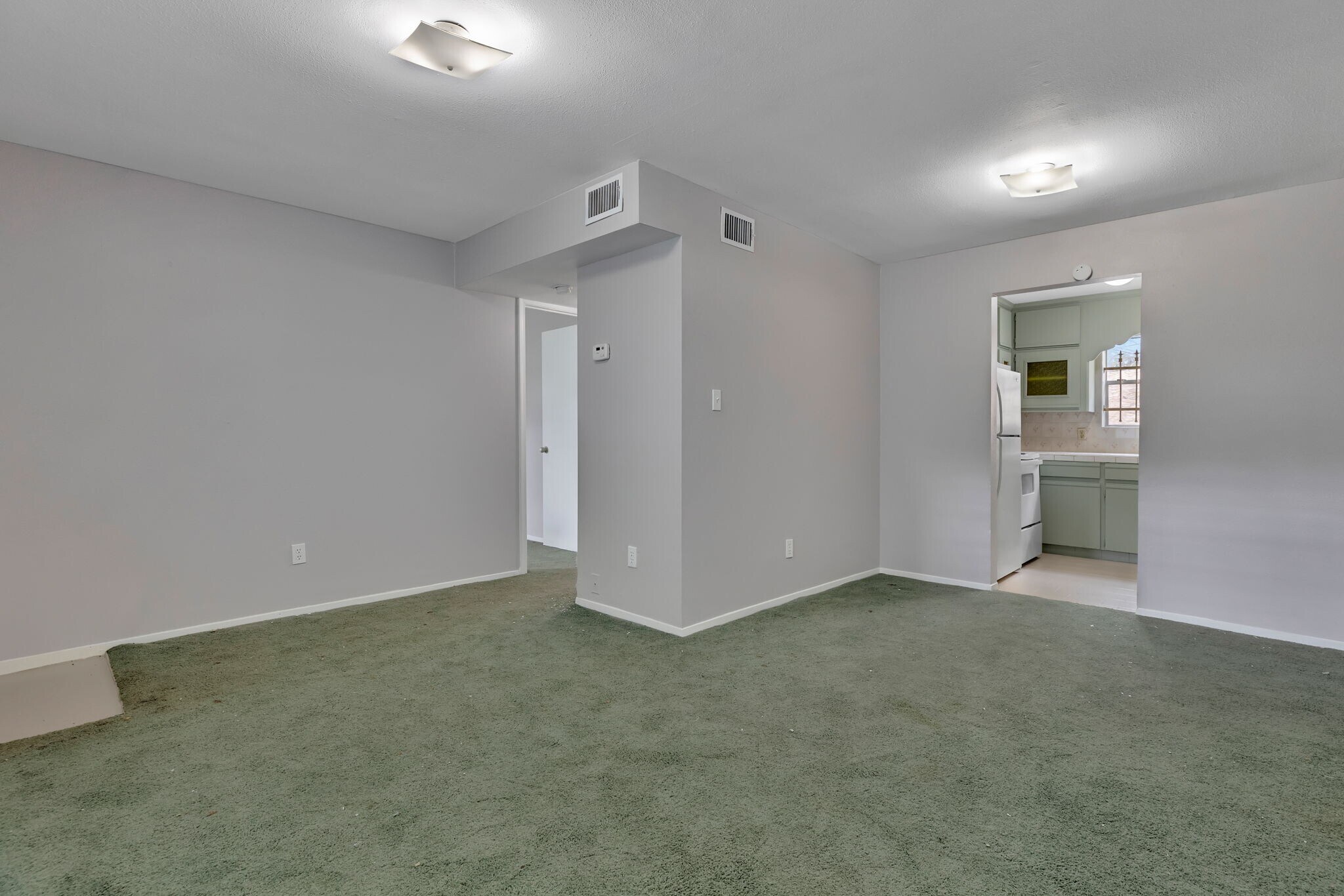 3501 N Macgregor Way, Houston, TX 77004 - Dynasty | LoopNet