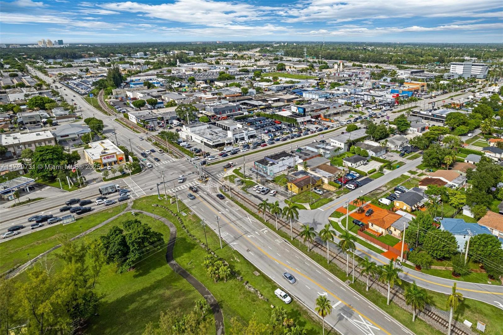 7201 Bird Rd, Miami, FL 33155 - 7201 Bird Rd | LoopNet