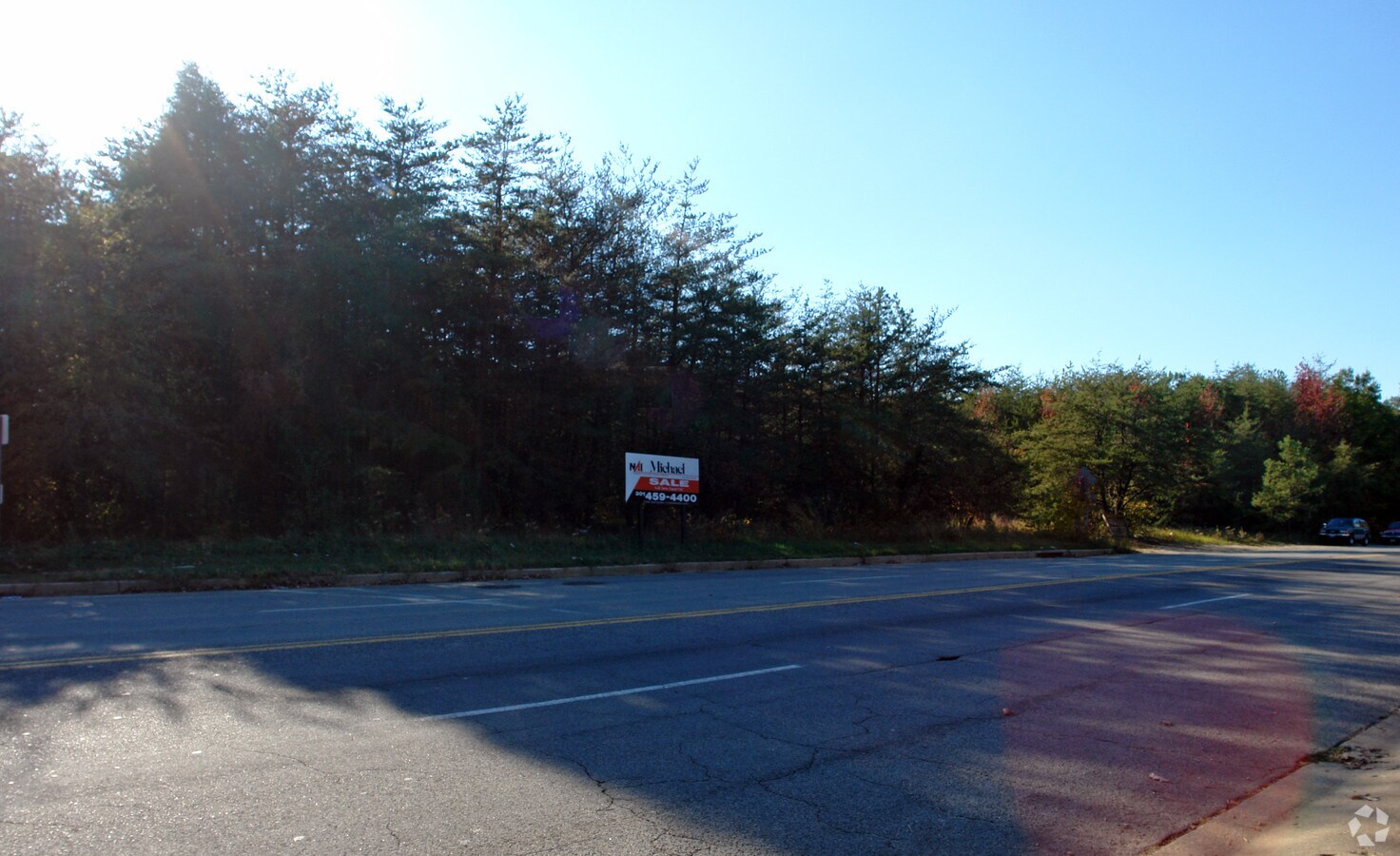 8300 Woodyard Rd, Clinton, MD 20735 | LoopNet