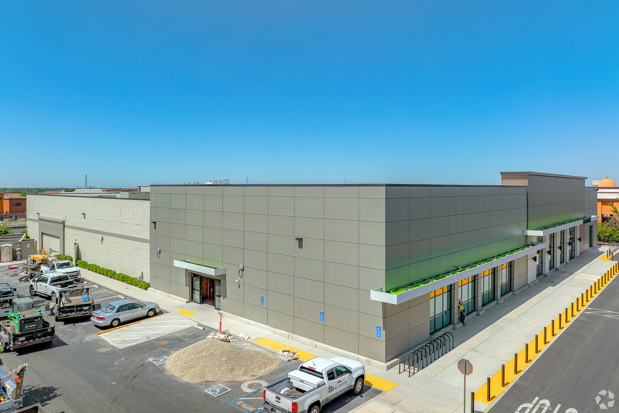 6706-6770 Stanford Ranch Rd, Roseville, CA 95678 - Stanford Ranch ...