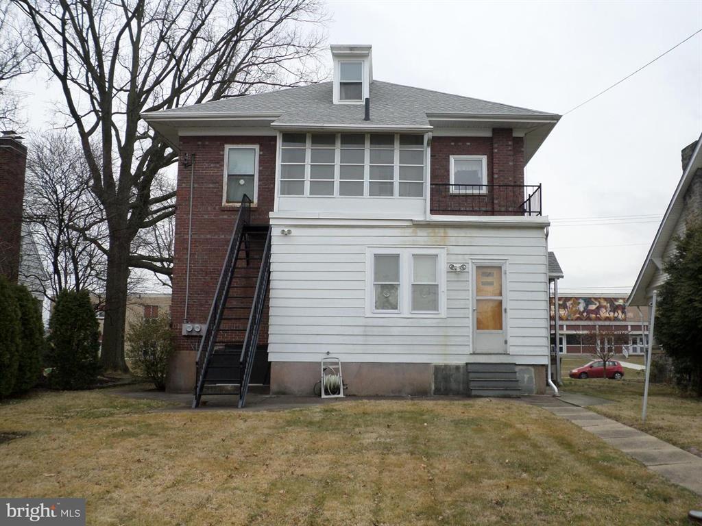 213 E Lancaster Ave, Shillington, PA 19607 | LoopNet 213 E Lancaster Ave, Shillington, PA 19607 | LoopNet