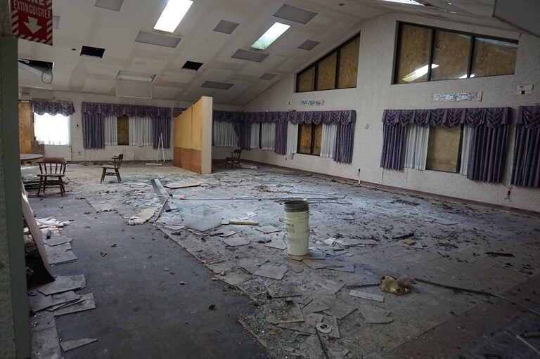 1964 Clark Rd, Gary, IN 46404 | LoopNet