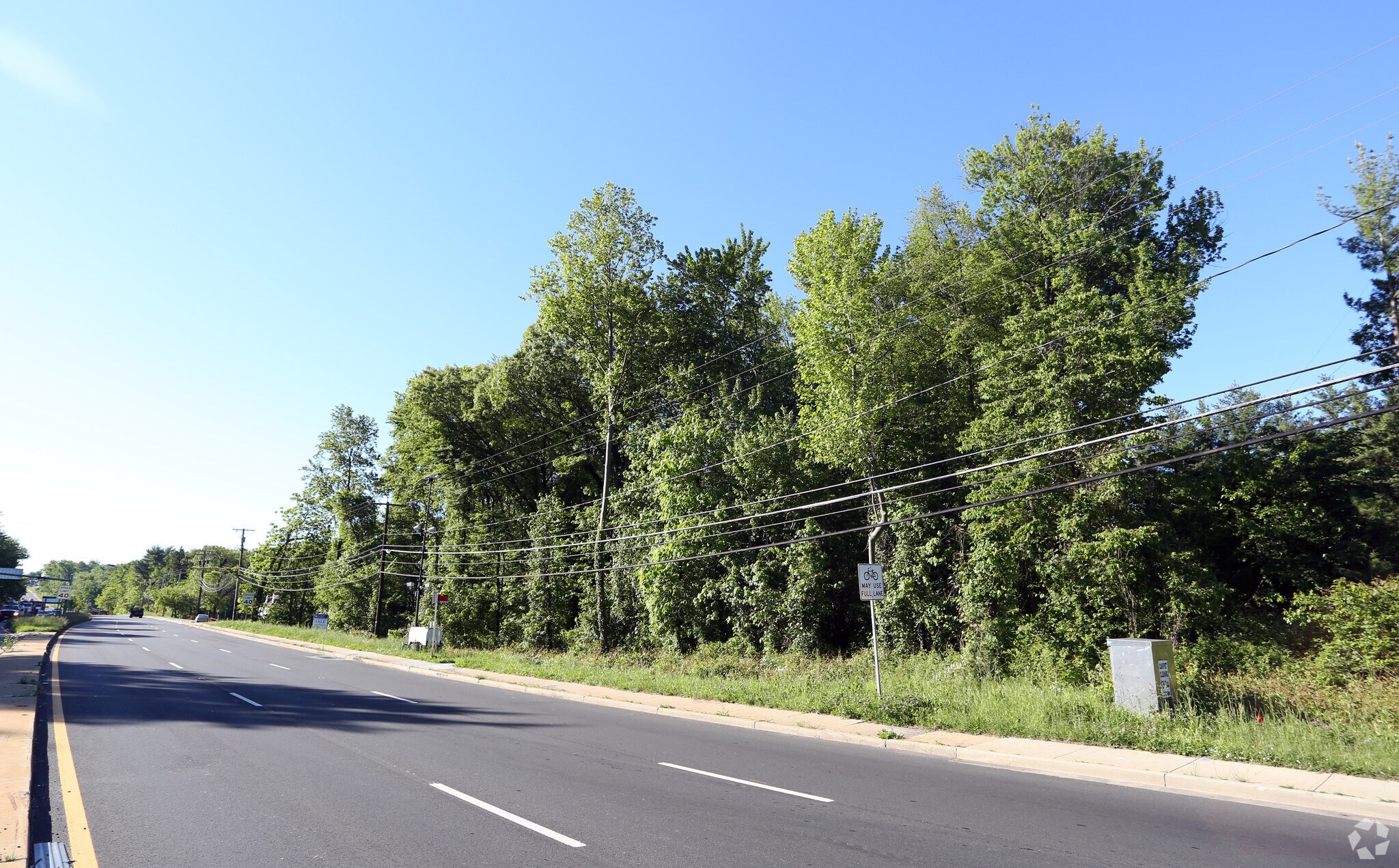 8247 Landover Rd, Hyattsville, MD 20785 - Land for Sale | LoopNet