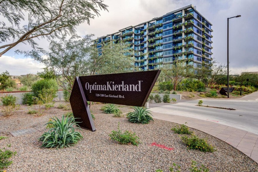 7120 E Kierland Blvd, Scottsdale, AZ 85254 | LoopNet