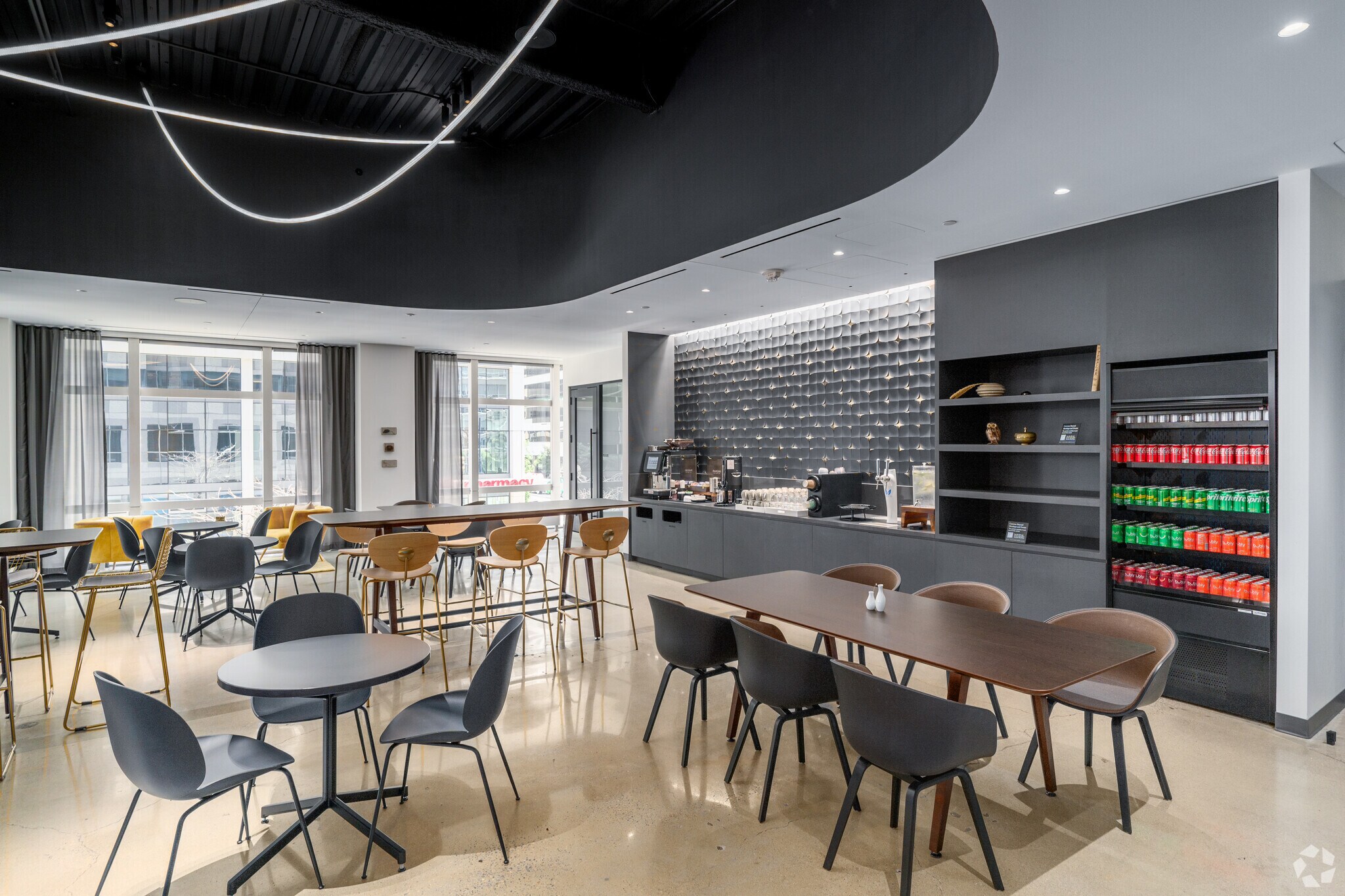 2001 Market St, Philadelphia, PA 19103 - Two Commerce Square | LoopNet