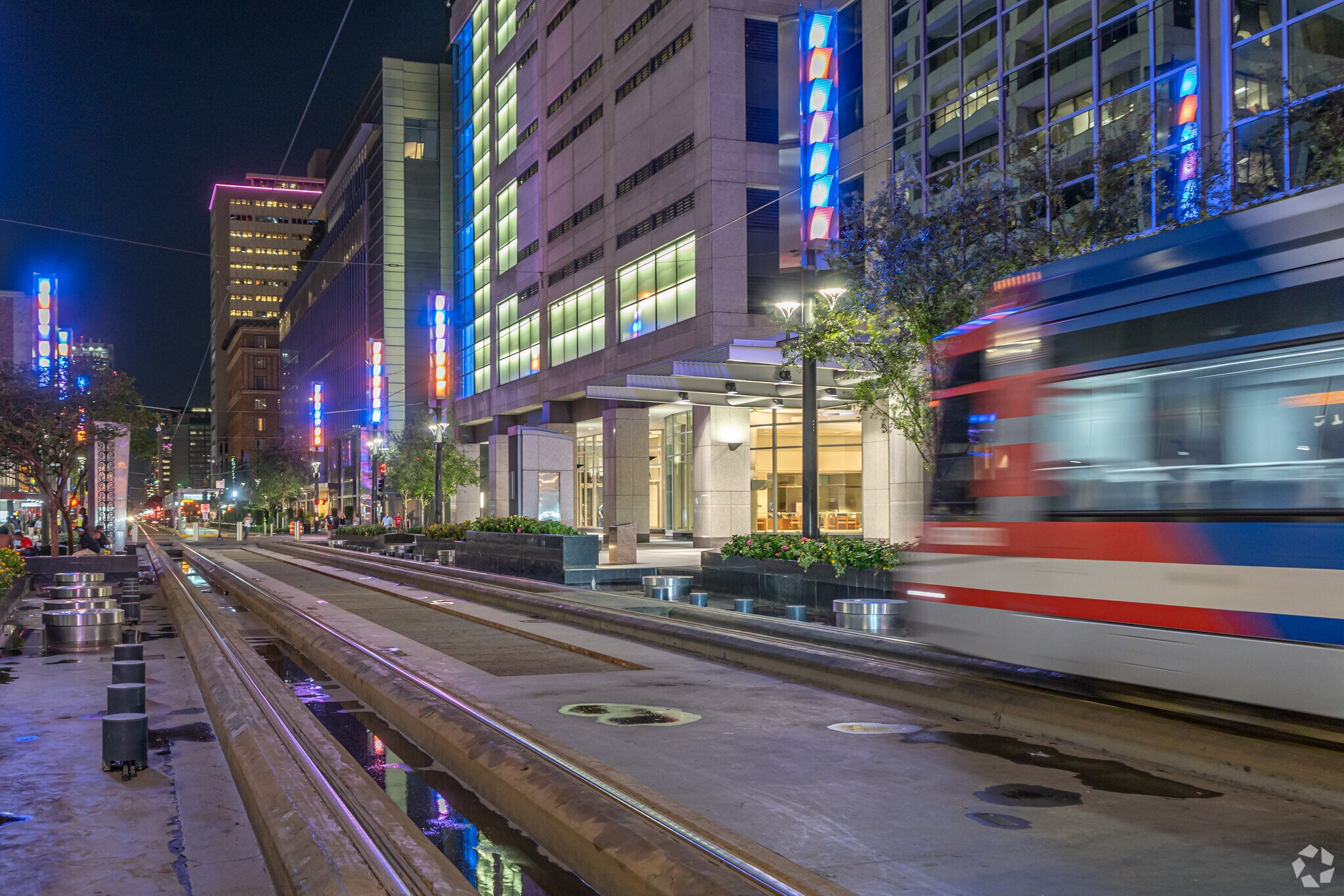 1000 Main St, Houston, TX 77002 - 1000 Main | LoopNet