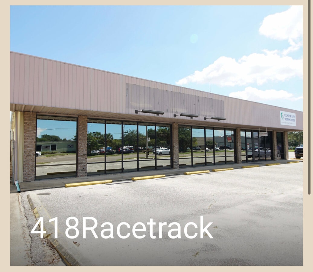 418 Racetrack Rd, Fort Walton Beach, FL 32547 | LoopNet