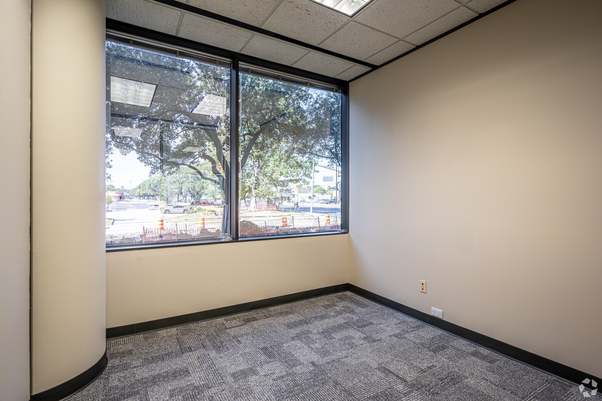 10777 Westheimer Rd, Houston, TX 77042 - One Westchase Center | LoopNet