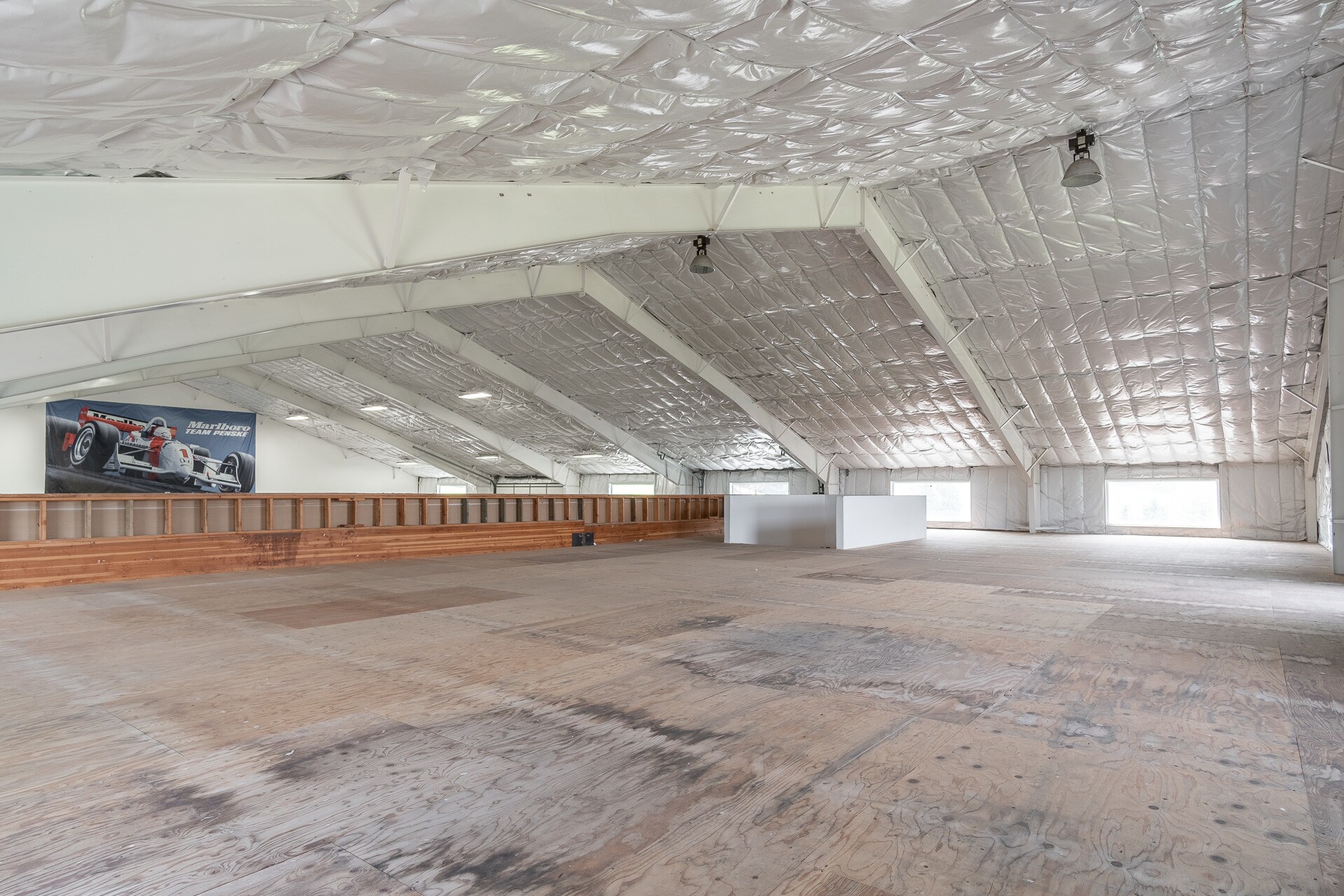 3995 SW Lafollett Rd, Cornelius, OR 97113 - Flex for Lease | LoopNet