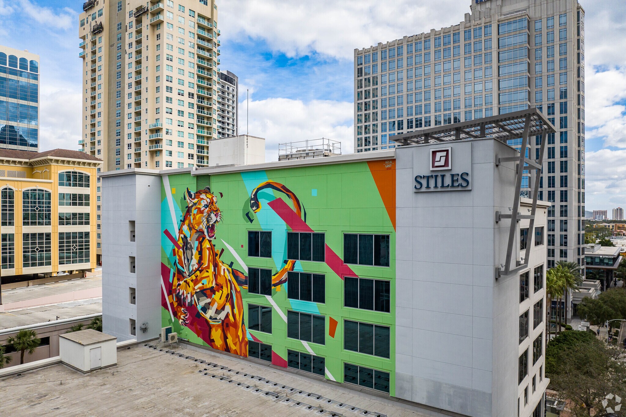 301 E Las Olas Blvd, Fort Lauderdale, FL 33301 - Plaza at Las Olas ...