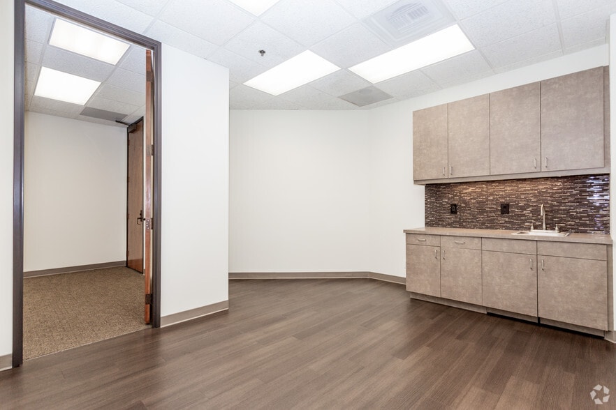 17800 Castleton St, City Of Industry, CA, 91748 - Property For Lease on ...