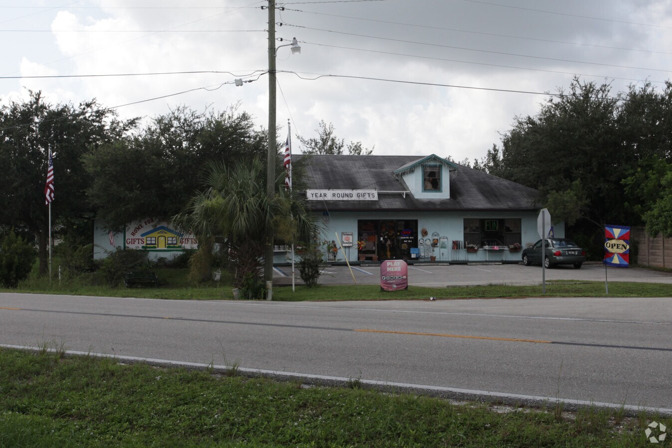 3 Homestead Rd N, Lehigh Acres, FL 33936 | LoopNet