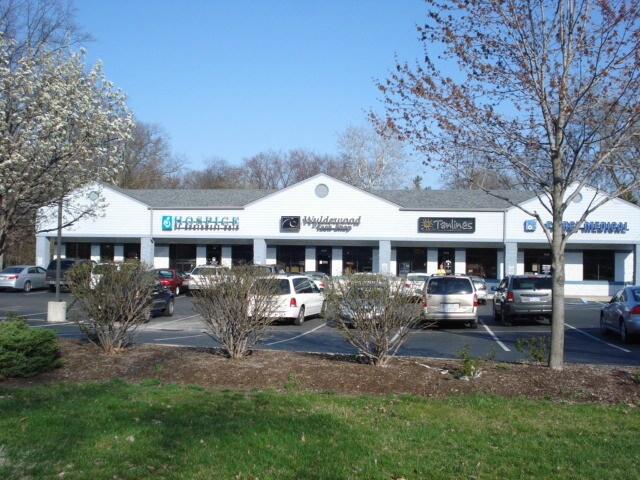 8120 Secor Rd, Lambertville, MI 48144 | LoopNet